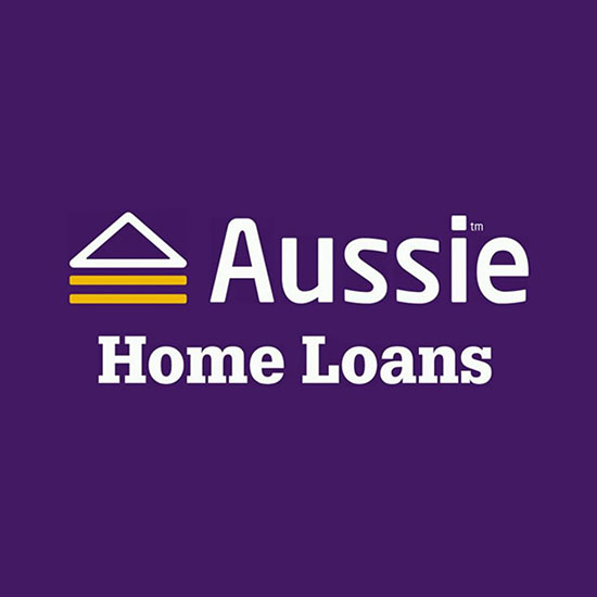 About Us – SA West Electrical